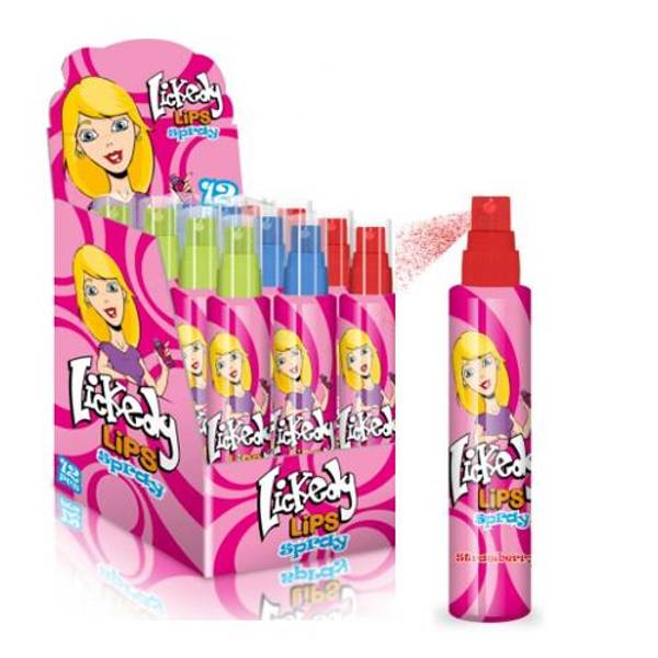 Populære Tiktok Godteri på nett | Billigmarkedet.no