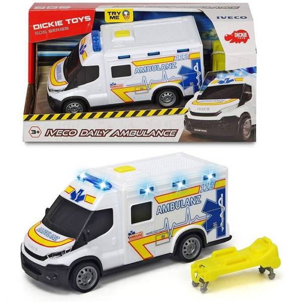 Vi har lekebiler og kjøretøy til små og store med rask levering i fra vårt lager i Norge ...