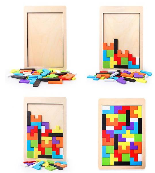 Smågaver - Enormt utvalg til en lav pris og rask levering ...