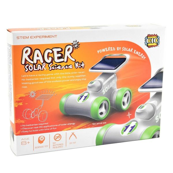 Nye produkter - Billigmarkedet.no