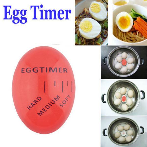 Førstehjelpskit - Billigmarkedet.no