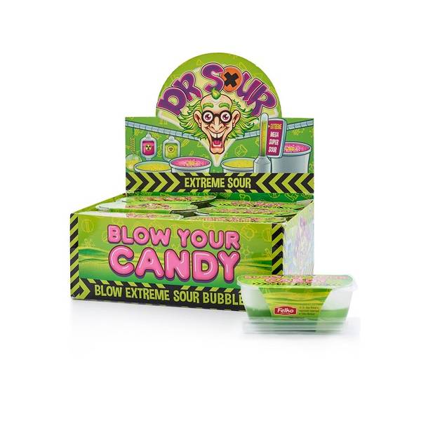 Populære Tiktok Godteri på nett | Billigmarkedet.no - Billigmarkedet.no