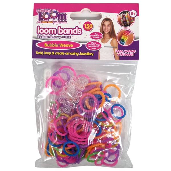 Alle produkter - Billigmarkedet.no