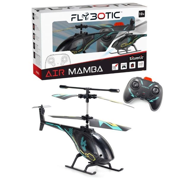 Nye produkter - Billigmarkedet.no