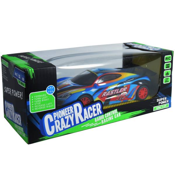 Vi har lekebiler og kjøretøy til små og store med rask levering i fra ...