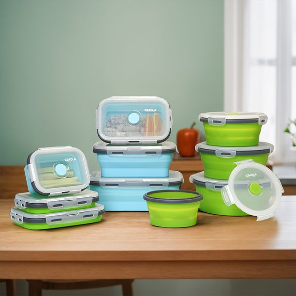 Oppbevaring & organisering til de Norske hjem - Lynrask levering ...