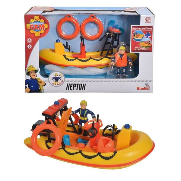 Vi har lekebiler og kjøretøy til små og store med rask levering i fra vårt lager i Norge ...