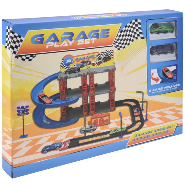 Vi har lekebiler og kjøretøy til små og store med rask levering i fra vårt lager i Norge ...