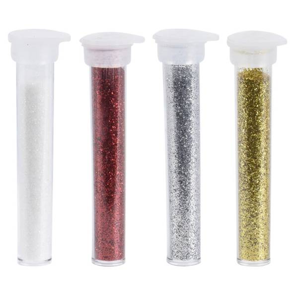 Juleartikler - Stort Utvalg & Rask Levering - Billigmarkedet.no