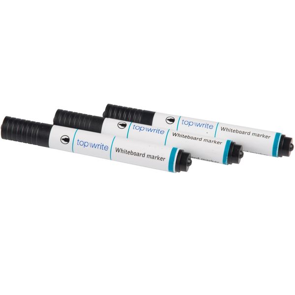 Nye produkter - Billigmarkedet.no