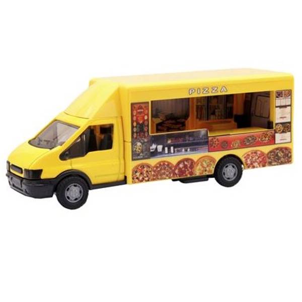 Vi har lekebiler og kjøretøy til små og store med rask levering i fra vårt lager i Norge ...